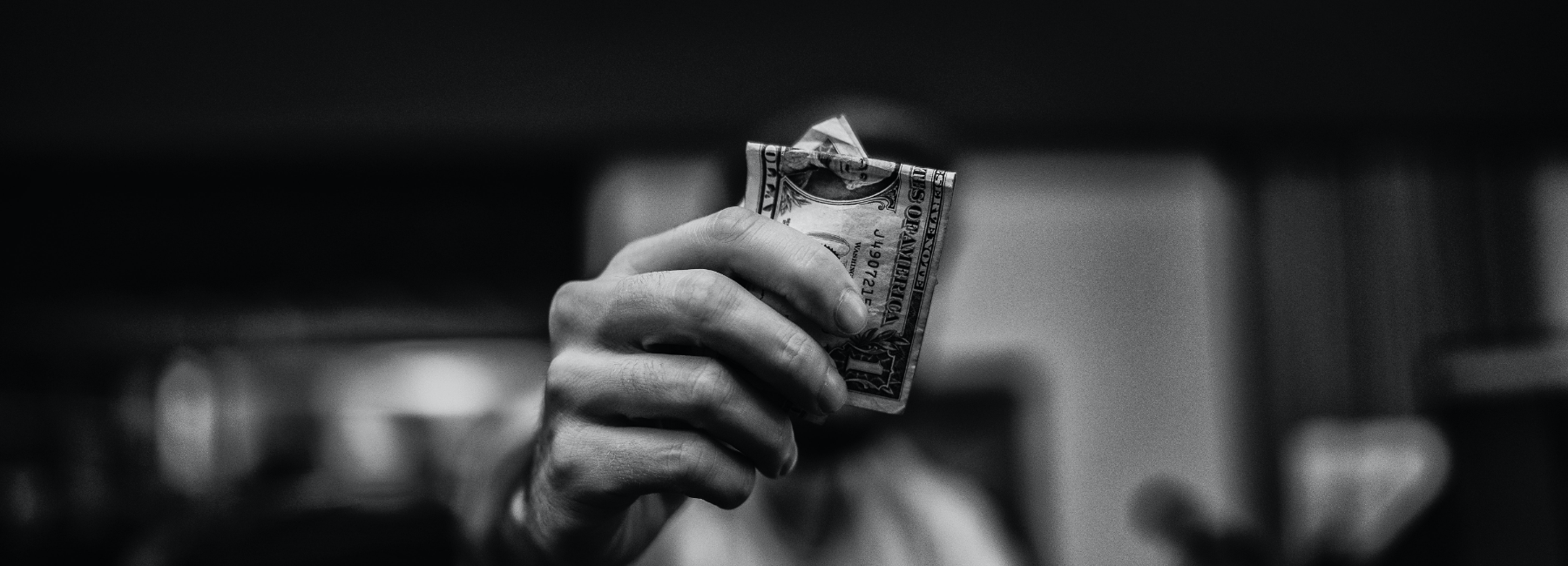 Music Licensing Fees: The Different Types and Which is Right for You