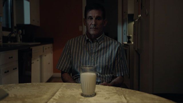 Goodbye Butterfly Trailer Featuring licensed music from ALIBI royalty ...