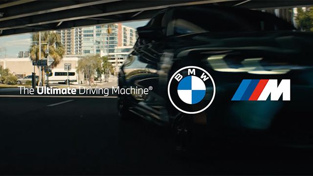 Use Of Dramatic Cool Epic Contemporary Classical Music For Ozzie Albies ...