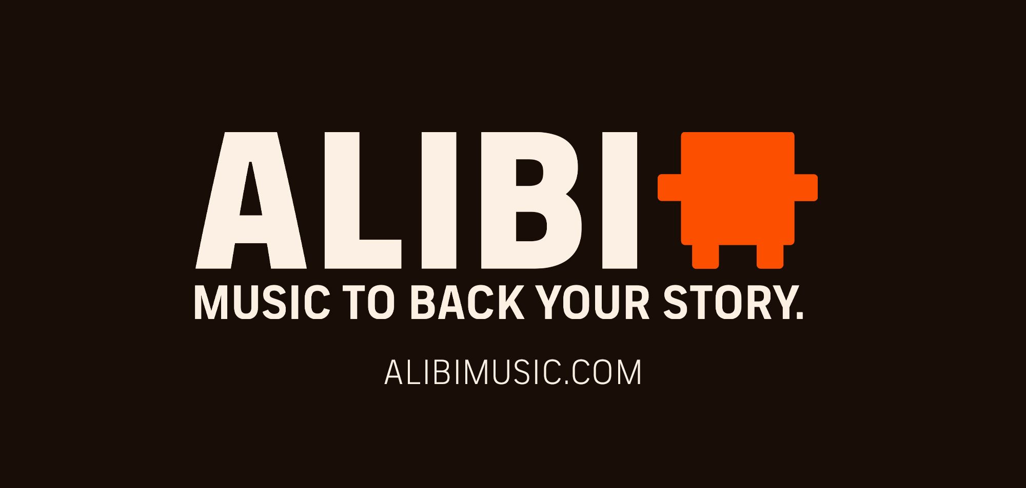 ALIBI Music | Royalty Free Production Music For Film, Television ...