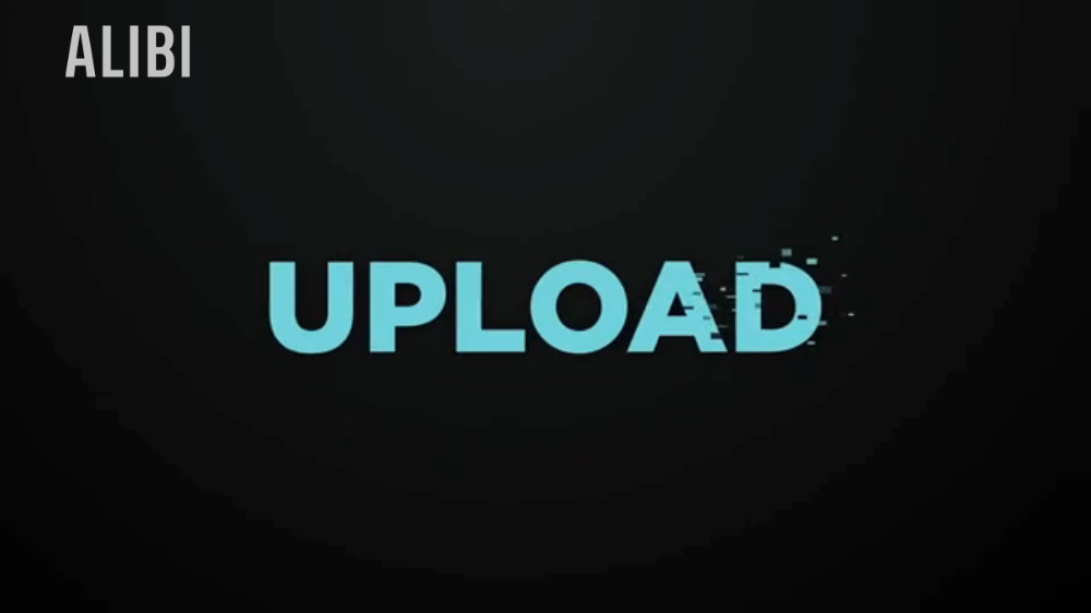 Upload Season 3 - Official Trailer | Prime Video